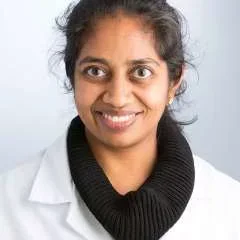 Veena Ranganath Md Ms Clinical And Translational Science Institute